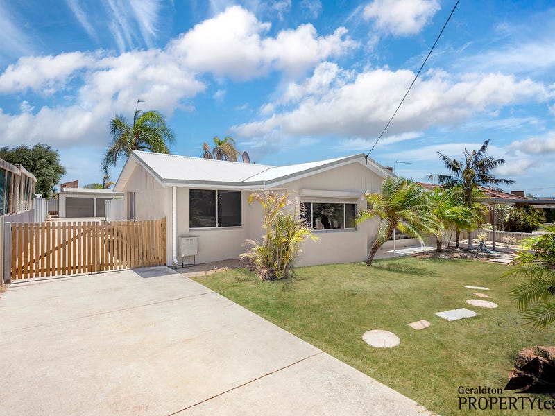 8 Buckingham Street, Mount Tarcoola, WA 6530 - realestate.com.au