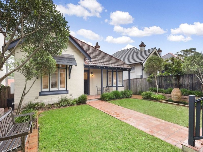 54 Shadforth Street, Mosman, NSW 2088 - realestate.com.au