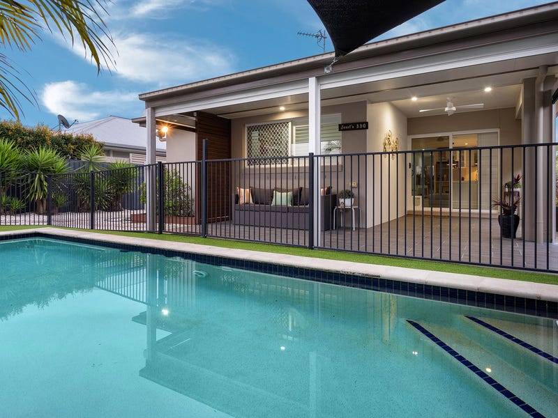 44 Rivermill Terrace, Maudsland, Qld 4210 - Property Details