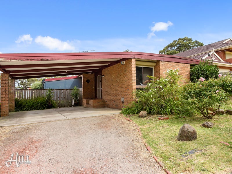 1336 Stud Road, Rowville, Vic 3178 - Property Details