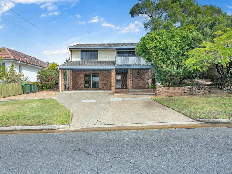 26 Walkers Drive, Balmoral, Qld 4171 - Property Details