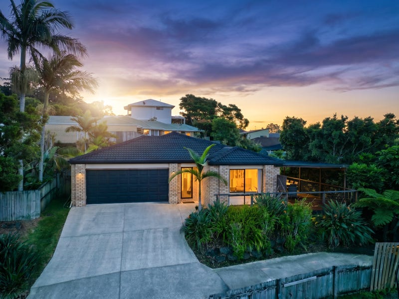 Sold Property Prices & Auction Results in Mermaid Beach, QLD 4218 (+5 ...