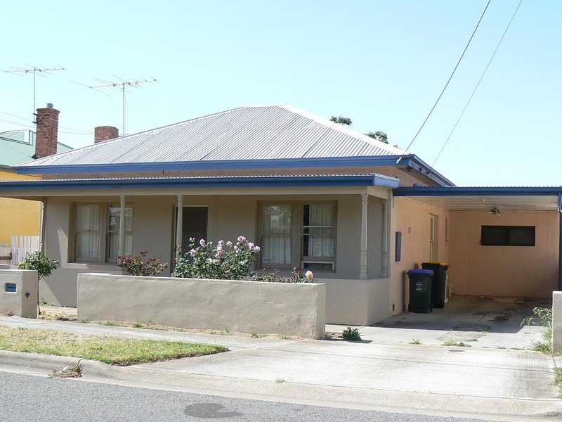 20 Royal Terrace, Royal Park, SA 5014 - realestate.com.au