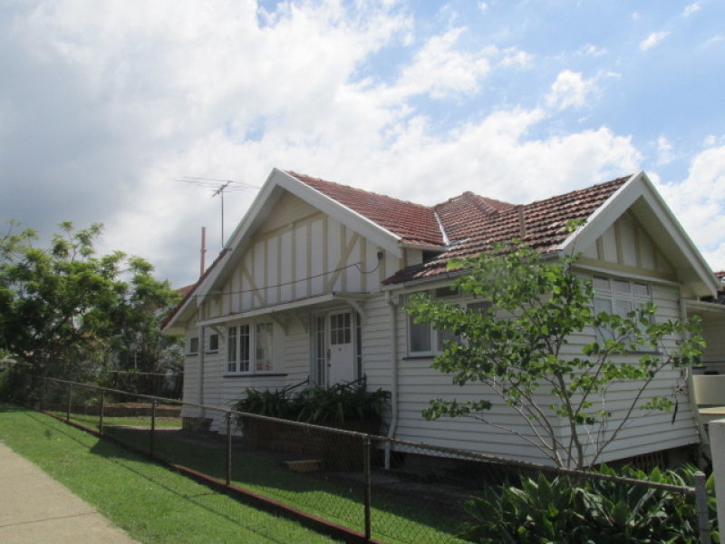 53 Bramston Terrace, Herston, QLD 4006 - realestate.com.au