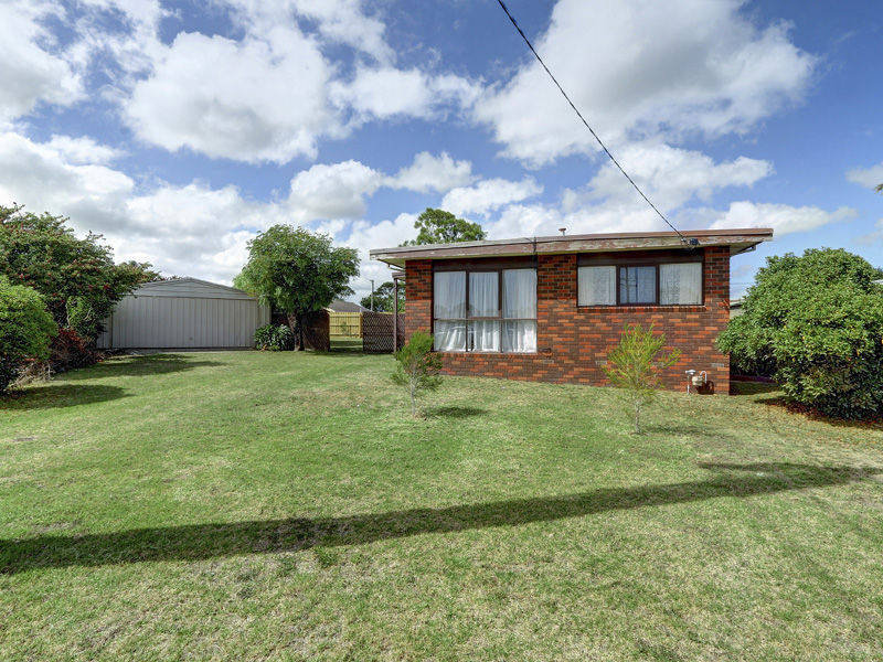 6 Lyme Court, Capel Sound, VIC 3940 - realestate.com.au