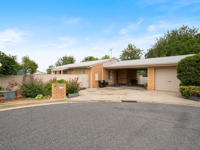 6/188 High Street, Rutherglen, Vic 3685 - Unit for Sale - realestate.com.au