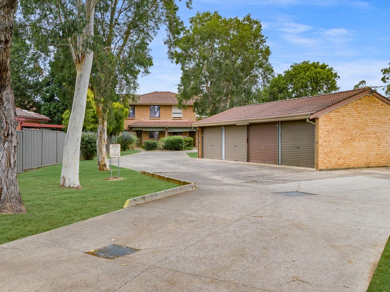 4/92 Minto Road, Minto, NSW 2566 - Property Details