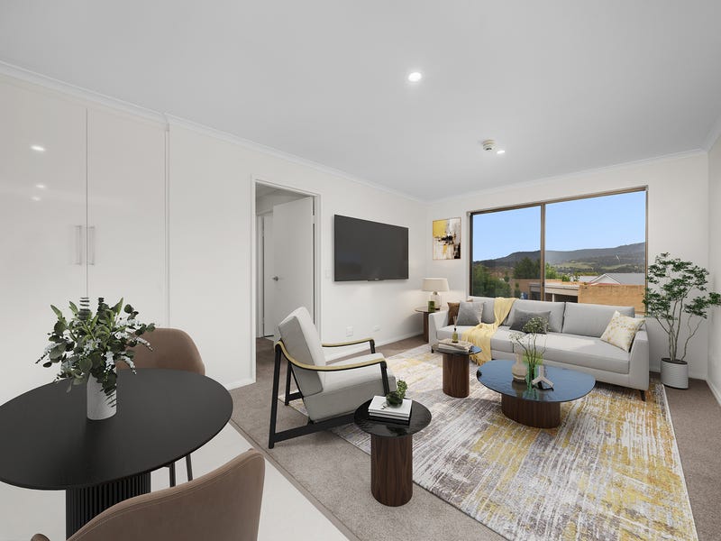 Derwent Waters Retirement Living at 57 Cadbury Road, Claremont ...