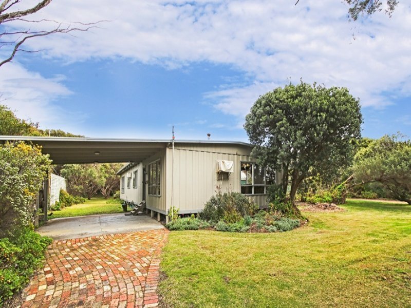 44 Beach Parade, Sandy Point, VIC 3959 - realestate.com.au