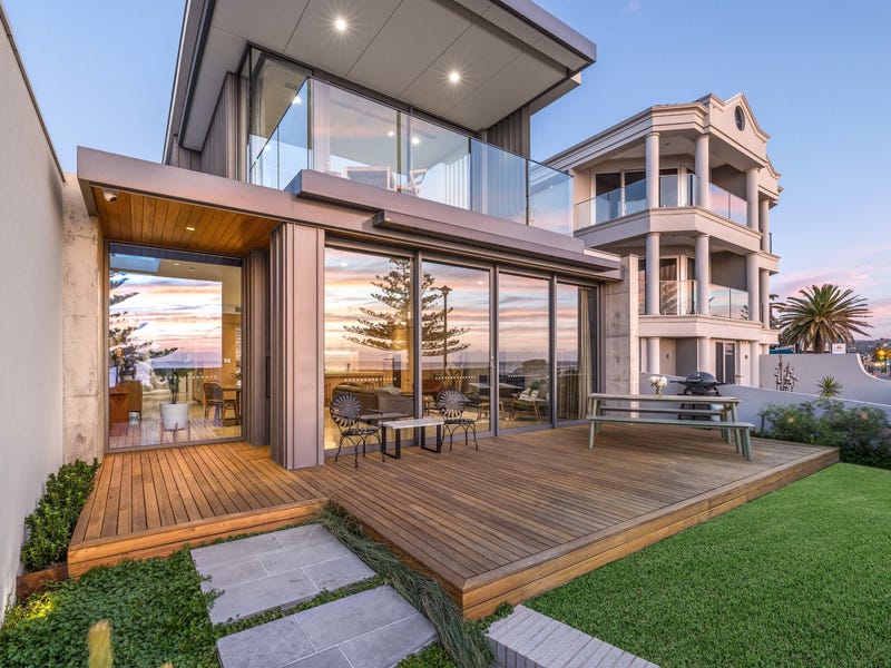 140 Esplanade, Brighton, SA 5048 - Property Details