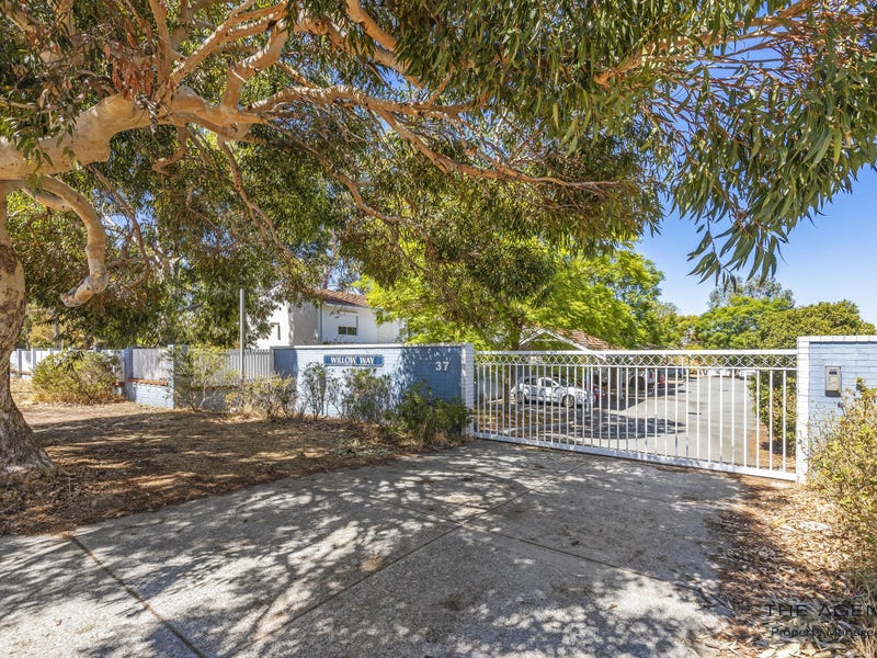 5/37 Ellerby Way, Koondoola, WA 6064 - Villa for Rent - realestate.com.au