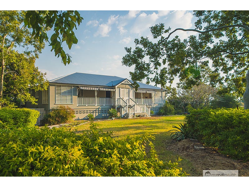 15 Heath Street, Wandal, QLD 4700 - realestate.com.au