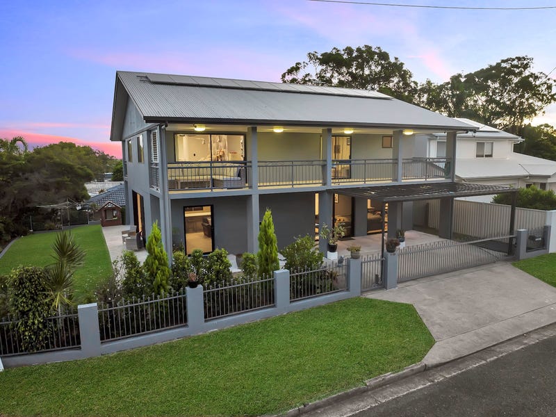 19 Osprey Street, Caloundra, Qld 4551 - Property Details