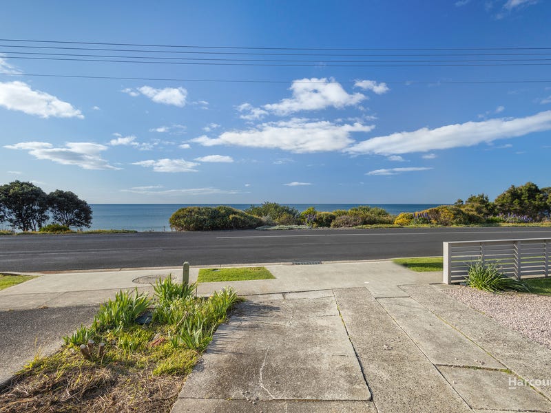 134 Main Road, Penguin, TAS 7316 - realestate.com.au