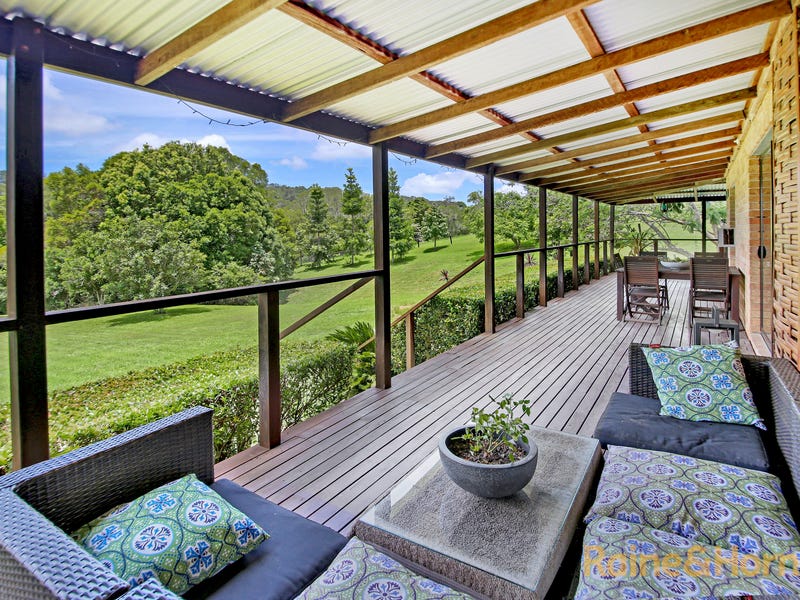 715 Pomona Kin Kin Road, Kin Kin, QLD 4571 - realestate.com.au