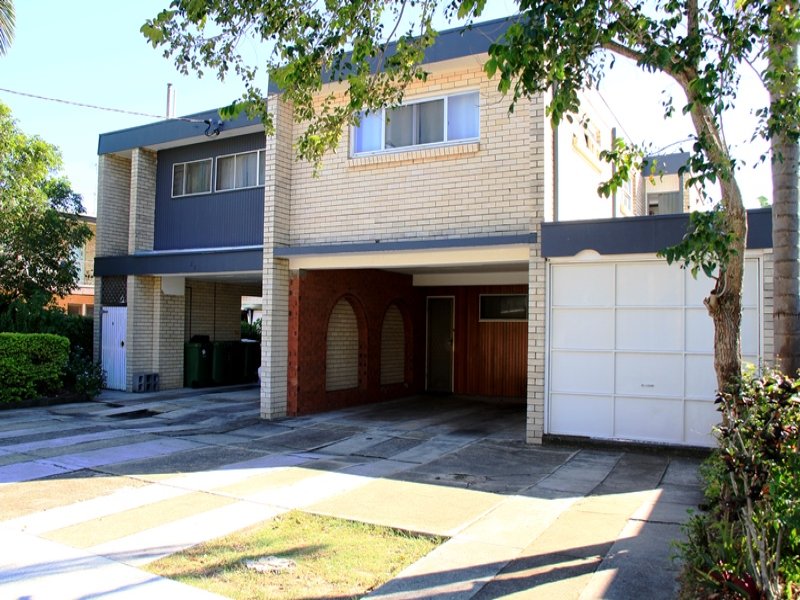 27 Thomas Drive, Surfers Paradise, QLD 4217 - realestate.com.au