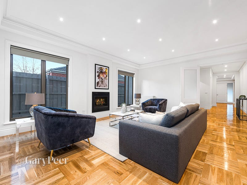 19B Heatherbrae Avenue, Caulfield, Vic 3162 - Property Details