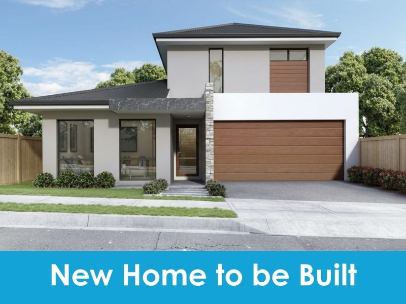 3 Bedroom Houses for Sale in Bundaberg Central, QLD 4670 - realestate ...