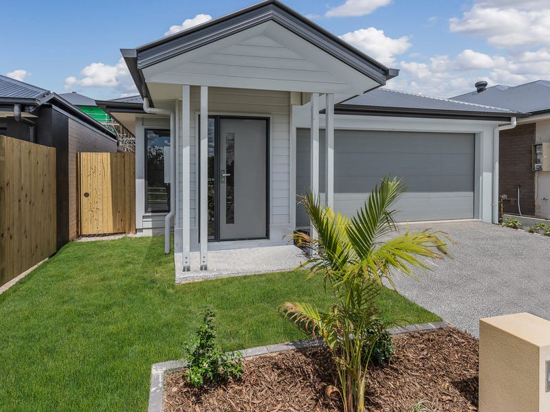 6 Charon Way, Ripley, QLD 4306 - realestate.com.au