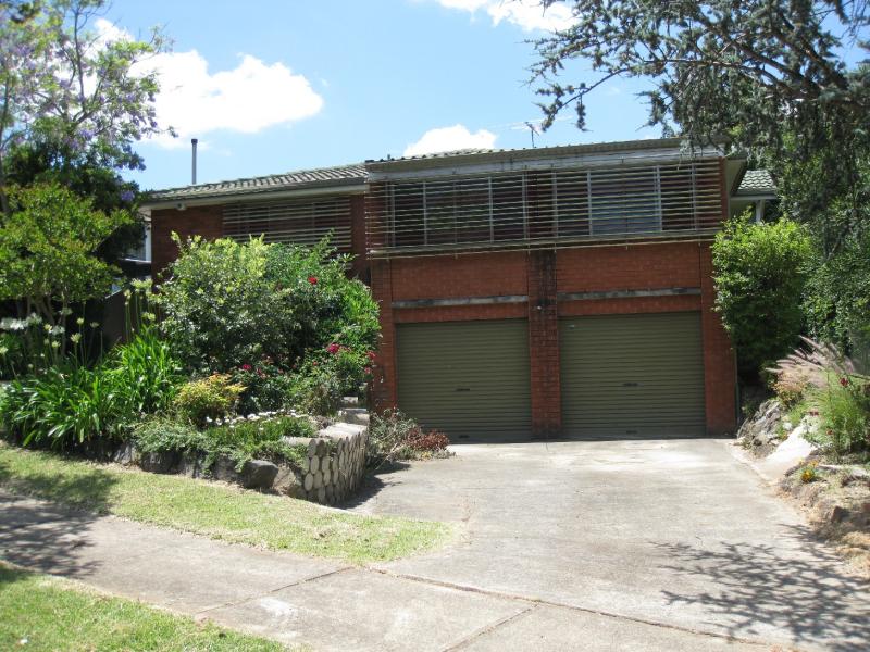 Property 105421878, Prospect, NSW 2148 - Property Details
