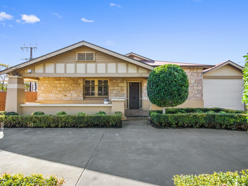 2 Redmond Street, Collinswood, SA 5081 - realestate.com.au