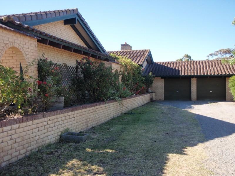 15-17 Bremer Road, Murray Bridge, SA 5253 - realestate.com.au