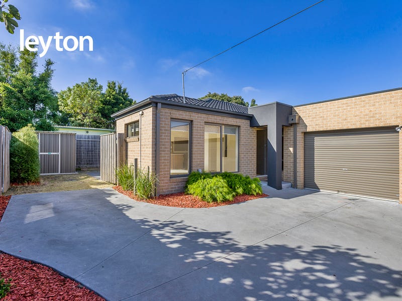 2/7 Redpath Crescent, Springvale, Vic 3171 - Property Details