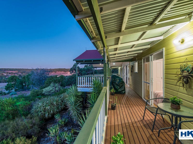 54 Wedgetail Rdge, Bullsbrook, WA 6084 - realestate.com.au