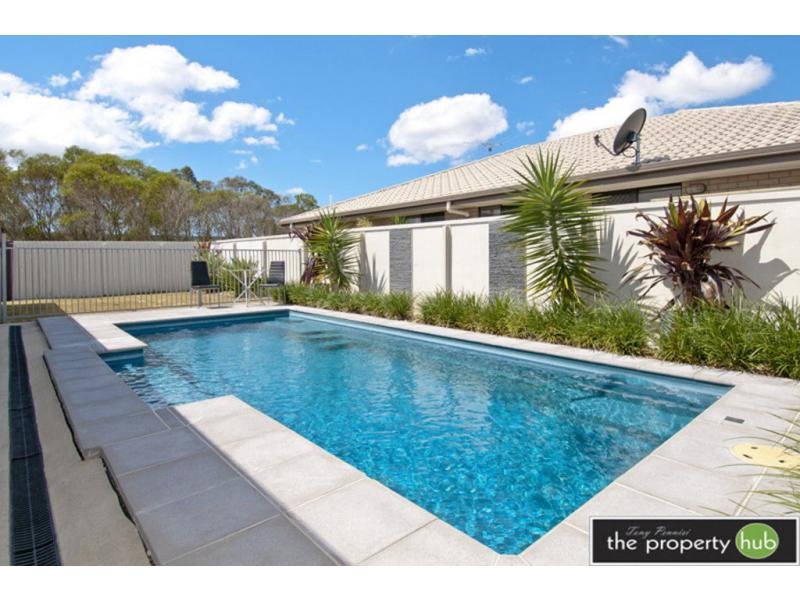 67 River Park Drive, Loganholme, QLD 4129 - realestate.com.au