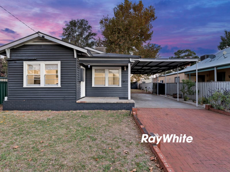 3 Sandy Lane, Cardross, Vic 3496 - Property Details