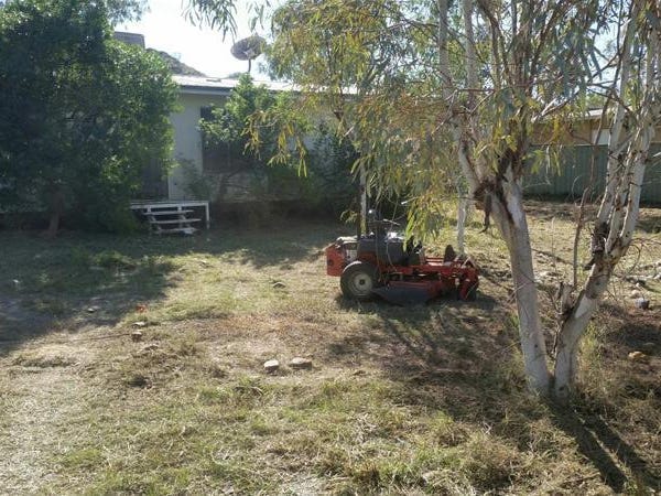 24 Gallop Road, Nullagine, WA 6758 - Property Details