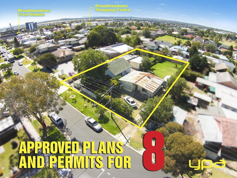 132 Cuthbert Street, Broadmeadows, VIC 3047 - realestate.com.au