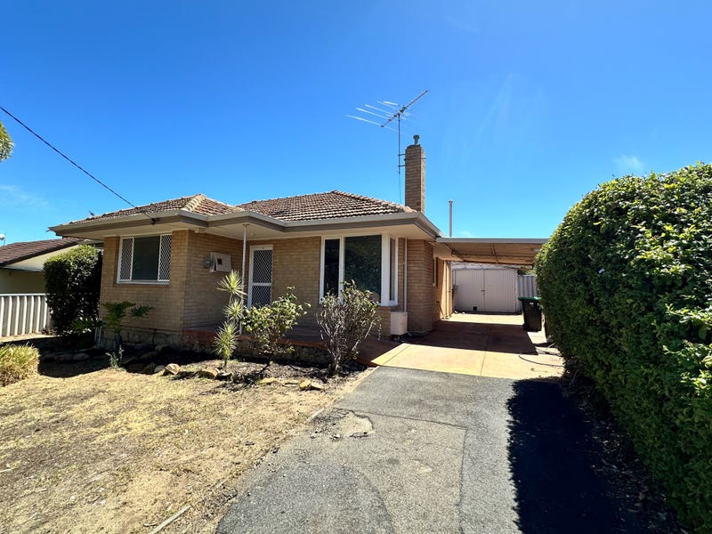 9 Burford Street, Balga, WA 6061 - realestate.com.au