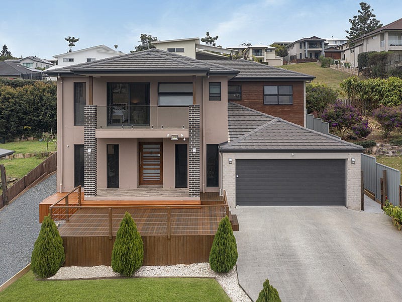 16 John Markwell Parade, Daisy Hill, QLD 4127 - realestate.com.au