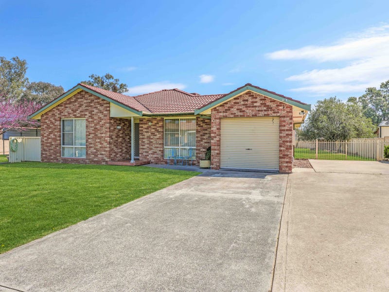 23 Janelle Street, Tamworth, NSW 2340 - Property Details