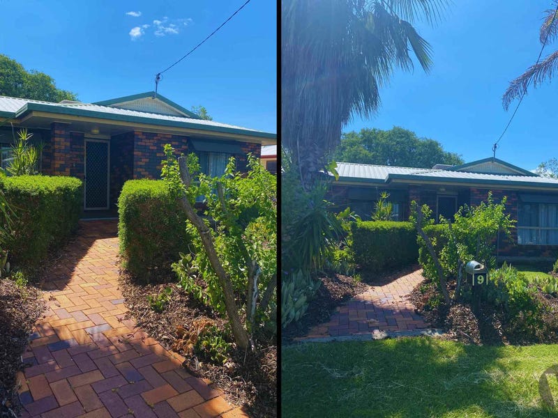 9 Rosedale Close, Roma, QLD 4455 - realestate.com.au