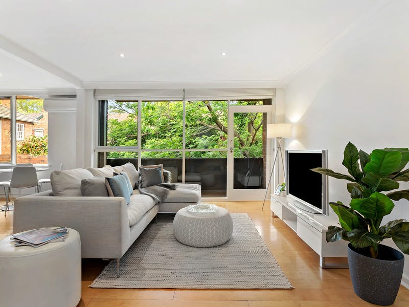 9/49 Grange Road, Toorak, Vic 3142 - Property Details