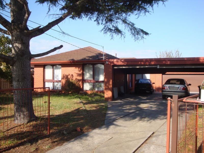 8 Loddon Court, Clayton South, VIC 3169 - realestate.com.au