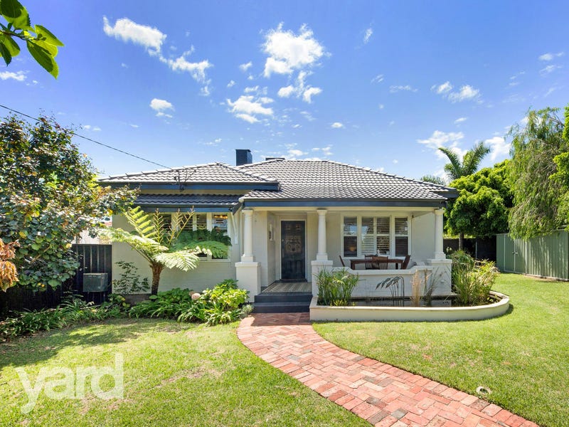 283 Preston Point Road, Bicton, WA 6157 - realestate.com.au