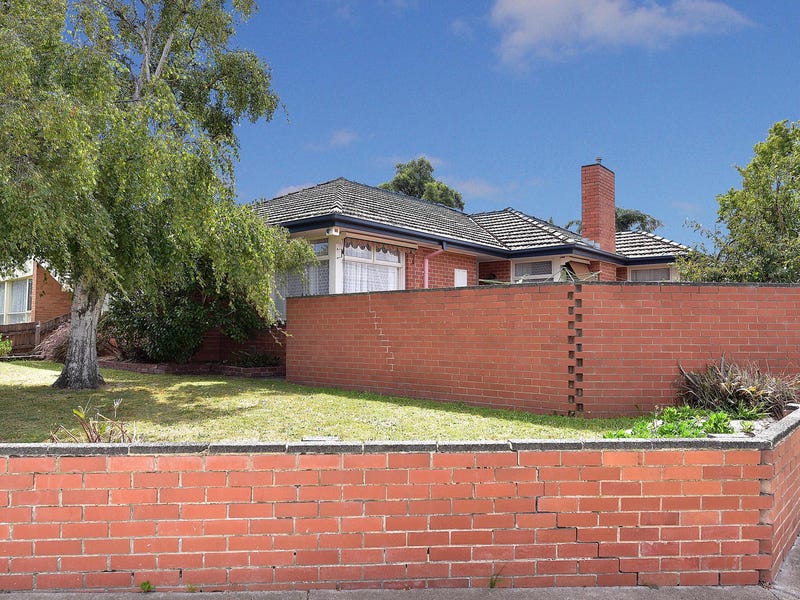7 Elmbank Drive, Keysborough, VIC 3173 - realestate.com.au