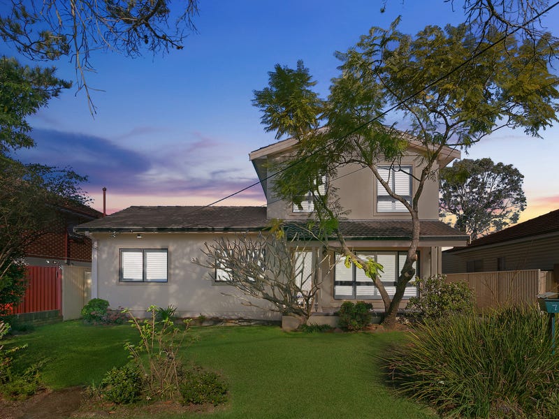 71 Arab Road, Padstow, NSW 2211 - Property Details