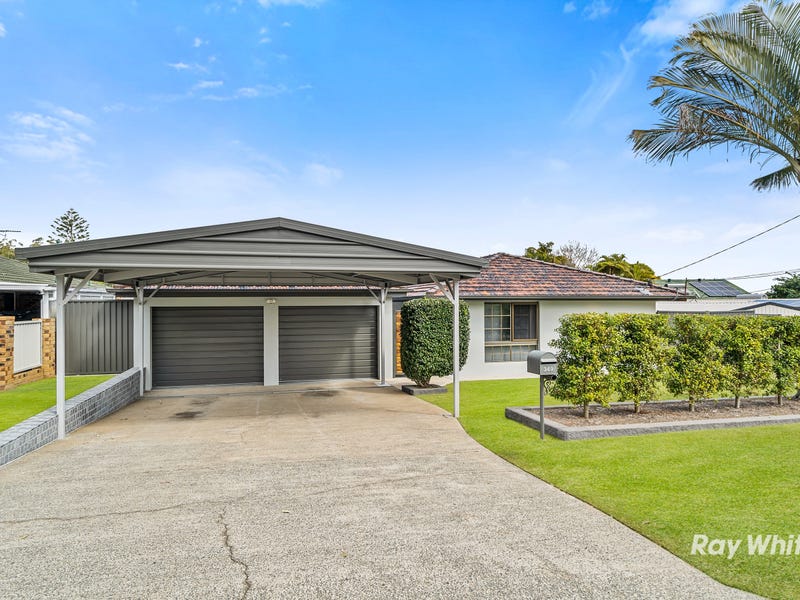 349 Springwood Road, Springwood, Qld 4127 - Property Details