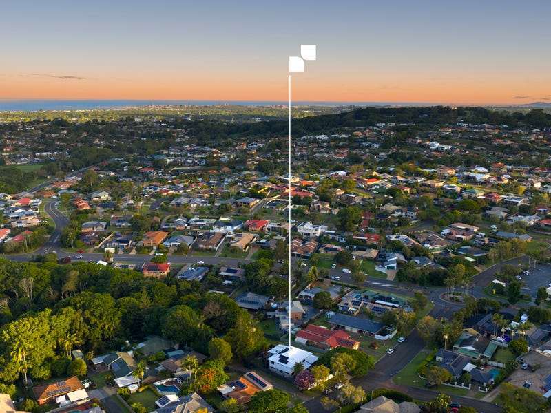 3 Bedroom Houses for Sale in Banora Point, NSW 2486 (+1 location ...