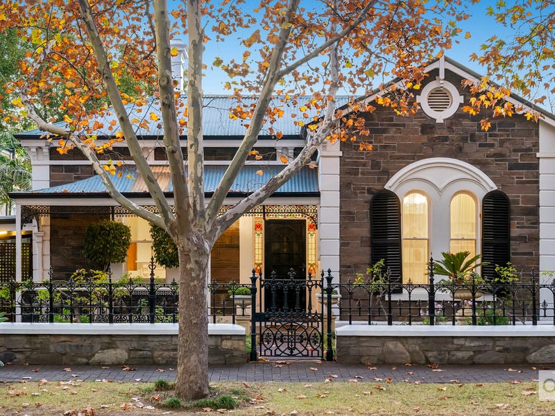 6 Fourth Avenue, St Peters, SA 5069 - realestate.com.au