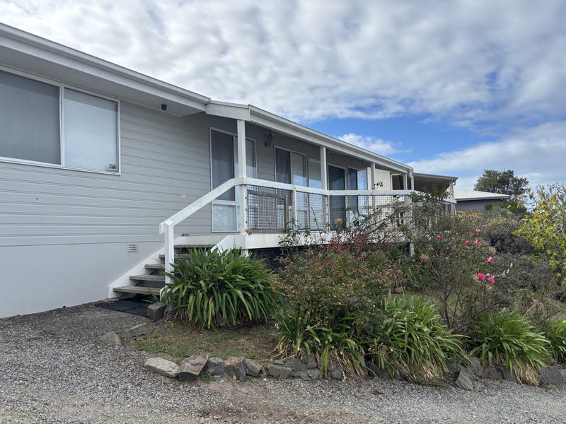 Rental Properties and Real Estate in Port Elliot, SA 5212 (+6 locations ...