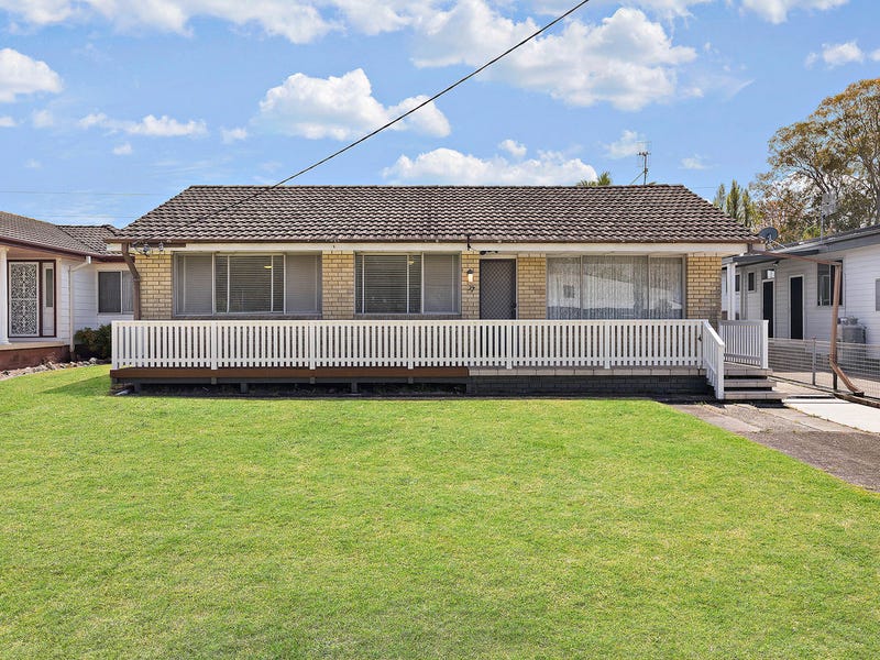 37 Engel Avenue, Karuah, NSW 2324 - Property Details