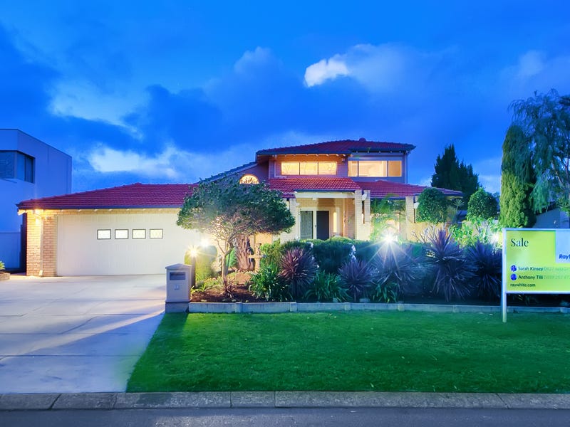 43 Forder Road, Noranda, WA 6062 - Property Details