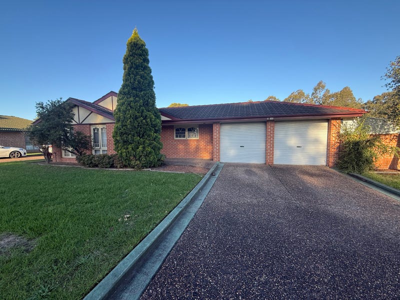 3 Bedroom Villas for Rent in Liverpool - Greater Region, NSW ...