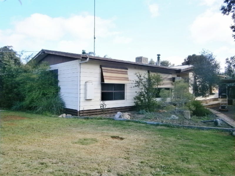 25 Church Street, Manangatang, VIC 3546 - realestate.com.au