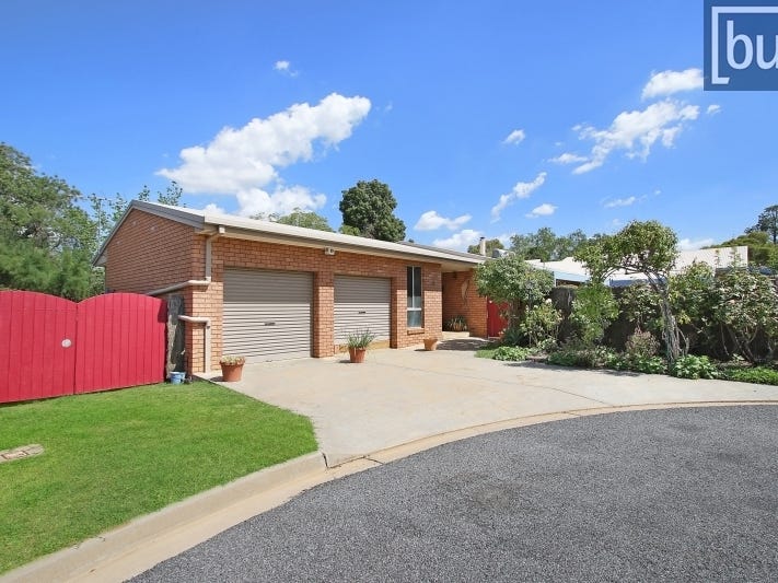 5/188 High Street, Rutherglen, VIC 3685 - realestate.com.au